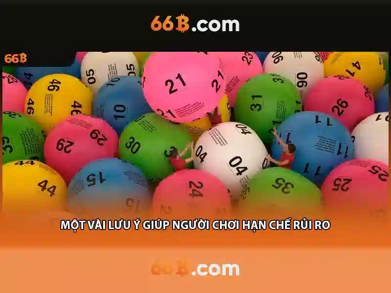 66b mới – Dấu ấn hiện đại và trải nghiệm 66b mới